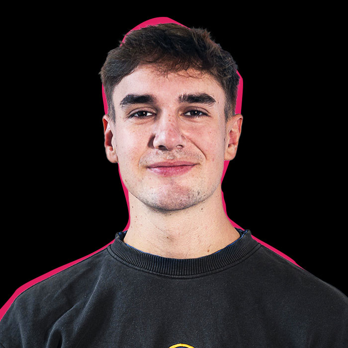 Ihre Agentur für Videoproduktion & Videomarketing - Deichblick: Agentur für Videoproduktion ...